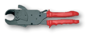 Parrot Beak Cutter | Forcorp PTY LTD