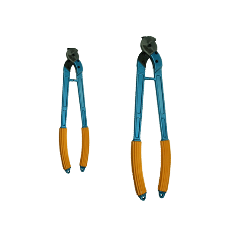 Parrot Beak Cutter | Forcorp PTY LTD