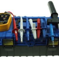 Hioki Phase Rotation Meter | Forcorp PTY LTD