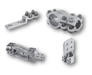 Substation Bolted | Forcorp PTY LTD