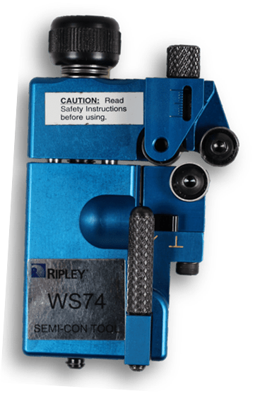 Semi-Con Tool | Forcorp PTY LTD