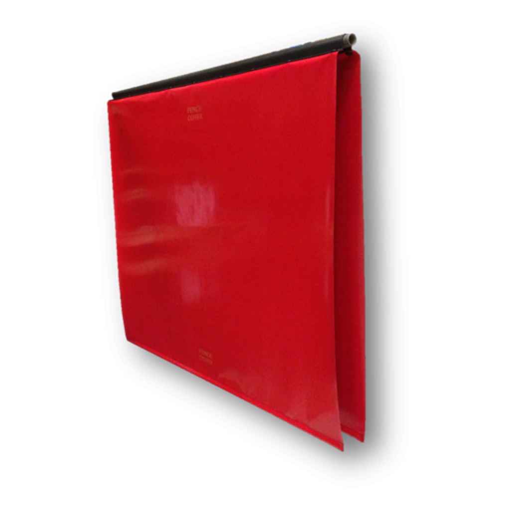 LV Line Covers | Forcorp PTY LTD