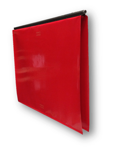 LV FENCE AND CABLE COVERS | Forcorp PTY LTD