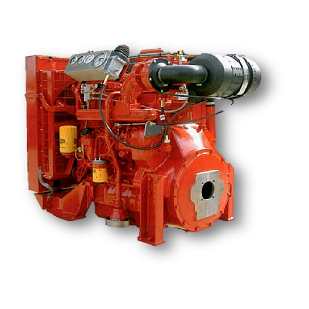 Yanmar Generators And Engines | Forcorp PTY LTD