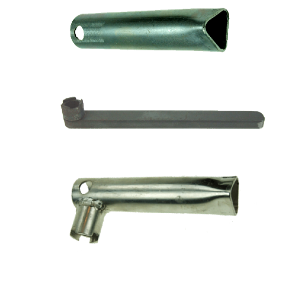 LV Equipment | Forcorp PTY LTD