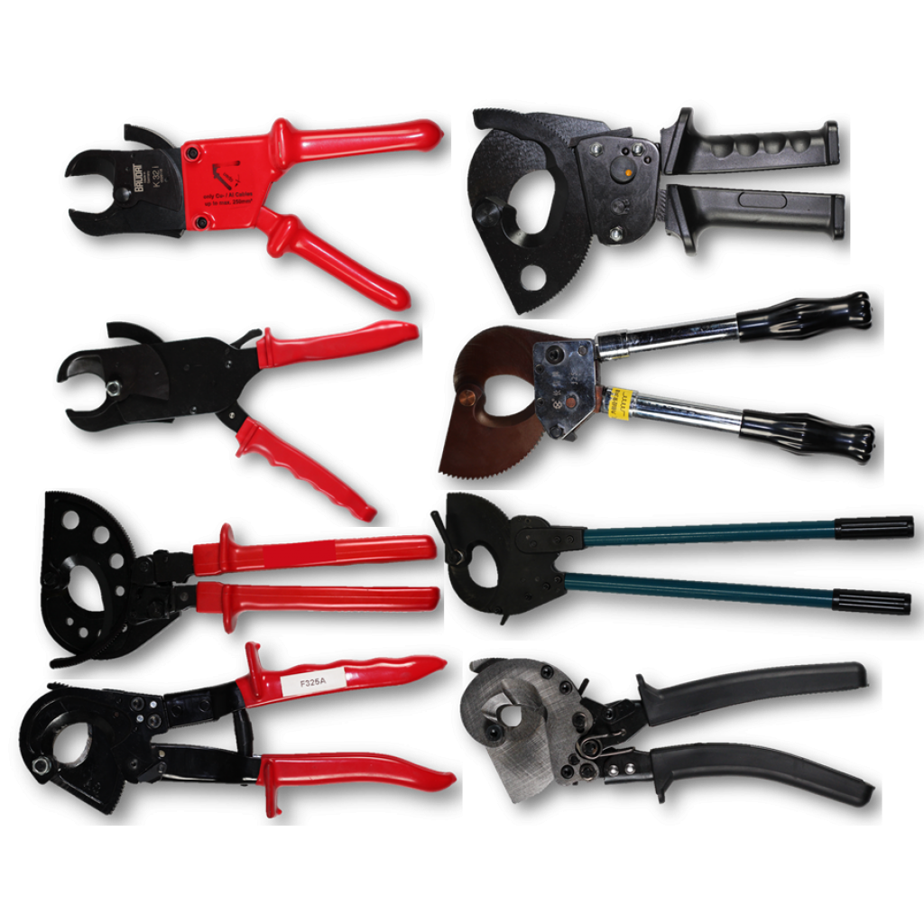 Parrot Beak Cutter | Forcorp PTY LTD