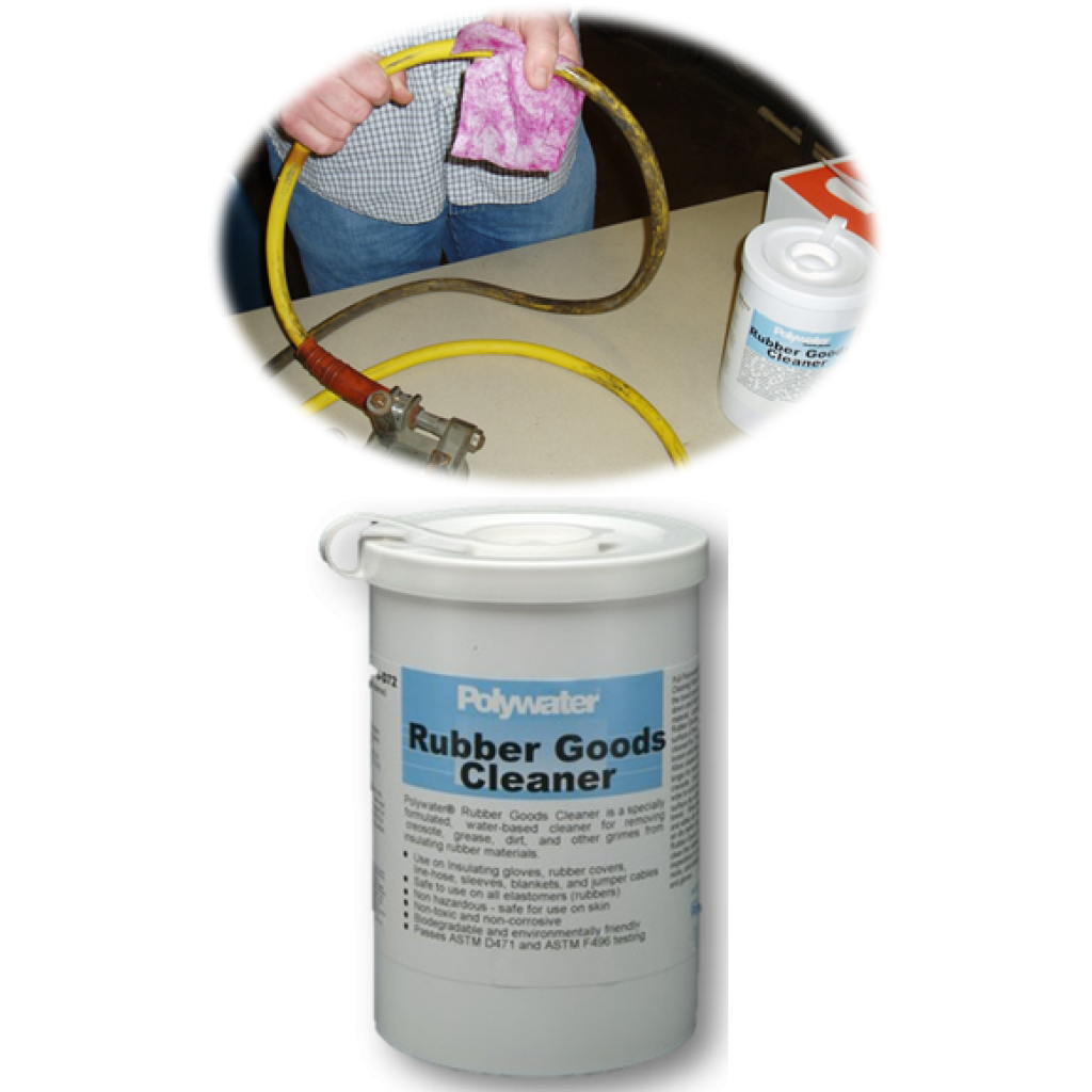 HV Equipment | Forcorp PTY LTD