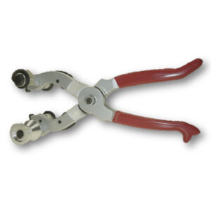 Sheath Stripper | Forcorp PTY LTD