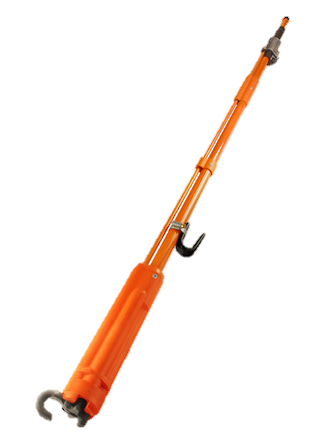 Shotgun Stick | Forcorp PTY LTD