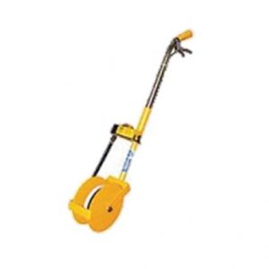 Track Measuring Wheel | Forcorp PTY LTD