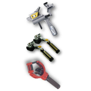 Underground Cable Preparation Kit | Forcorp PTY LTD