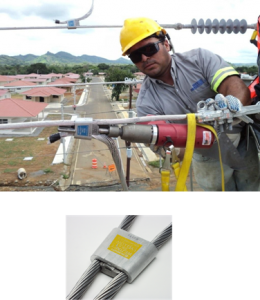 WEJTAP Connector | Forcorp PTY LTD