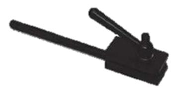 Wire Twister | Forcorp PTY LTD