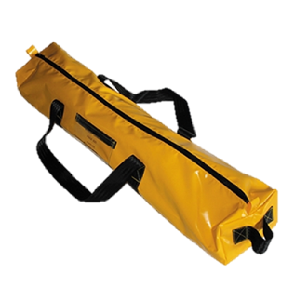 LV Line Covers | Forcorp PTY LTD