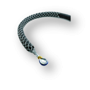 Cable Stockings | Forcorp PTY LTD