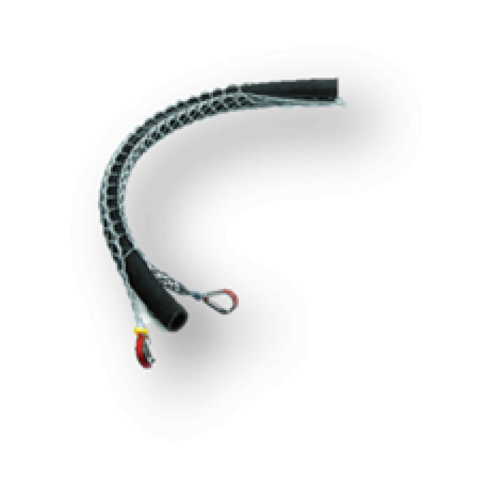 Cable Stockings | Forcorp PTY LTD