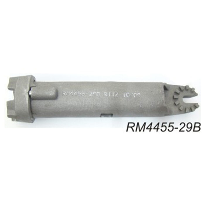 Hotstick Attachments & Accessories | Forcorp PTY LTD