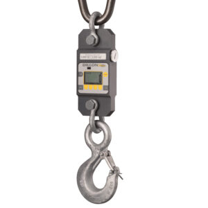 ED JUNIOR – DYNAMOMETER | Forcorp PTY LTD