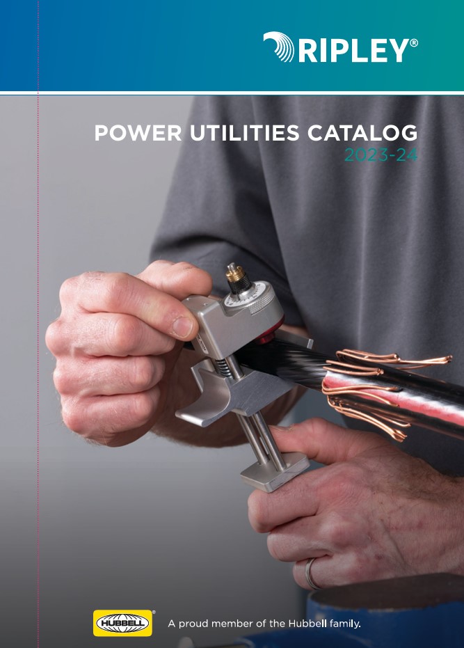 Ripley Power Utilites | Forcorp PTY LTD